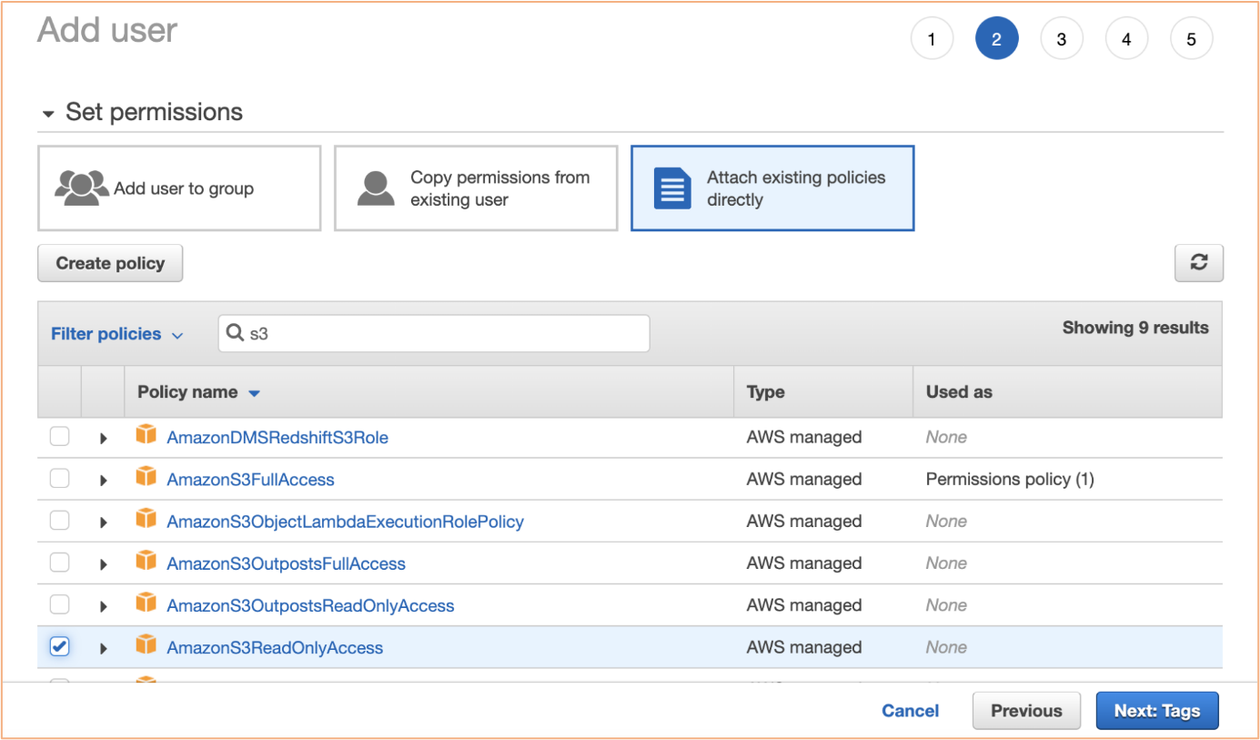 AWS Route 53 DNS Logs via AWS – Netenrich AWS Route 53 DNS Logs via AWS – Netenrich