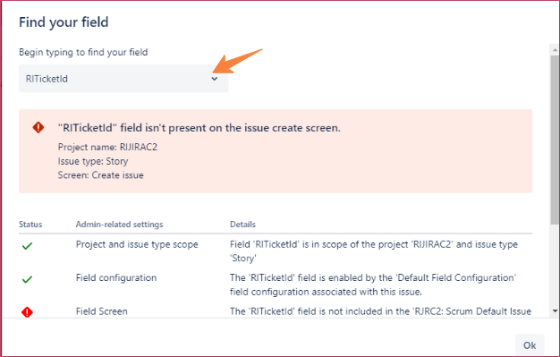 Jira Integration Guide – Netenrich
