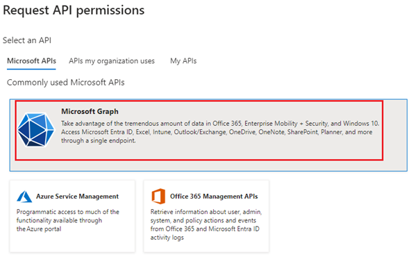 MICROSOFT_GRAPH_ALERT – Netenrich