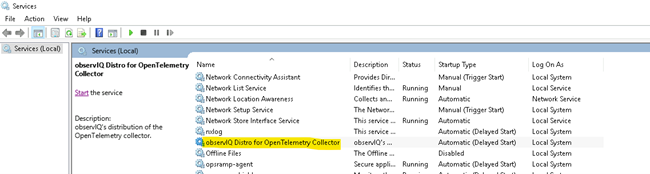 Microsoft AD (User_Context & Asset_Context) via Bindplane – Netenrich