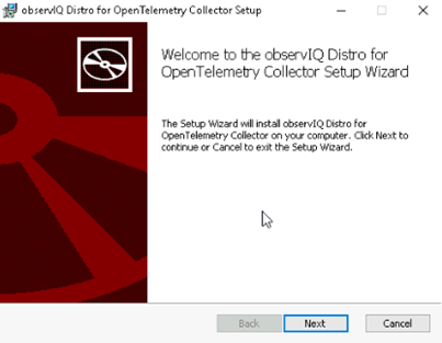 Microsoft AD (User_Context & Asset_Context) via Bindplane – Netenrich