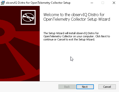 Windows PowerShell Logs via Bindplane – Netenrich