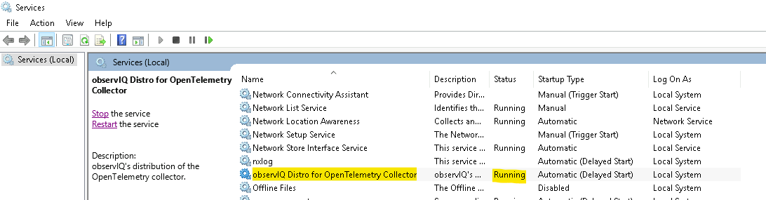 Windows PowerShell Logs via Bindplane – Netenrich