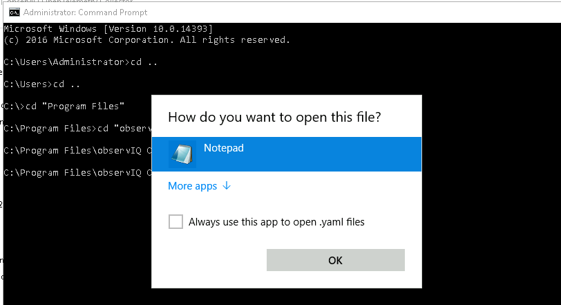 Windows PowerShell Logs via Bindplane – Netenrich