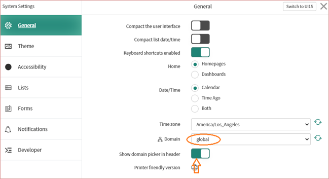 Troubleshooting the ServiceNow integration – Netenrich